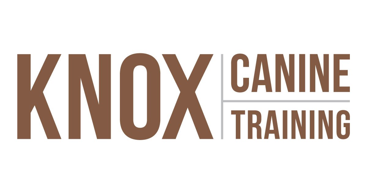 Group Classes - Knox Canine Training Web/MH